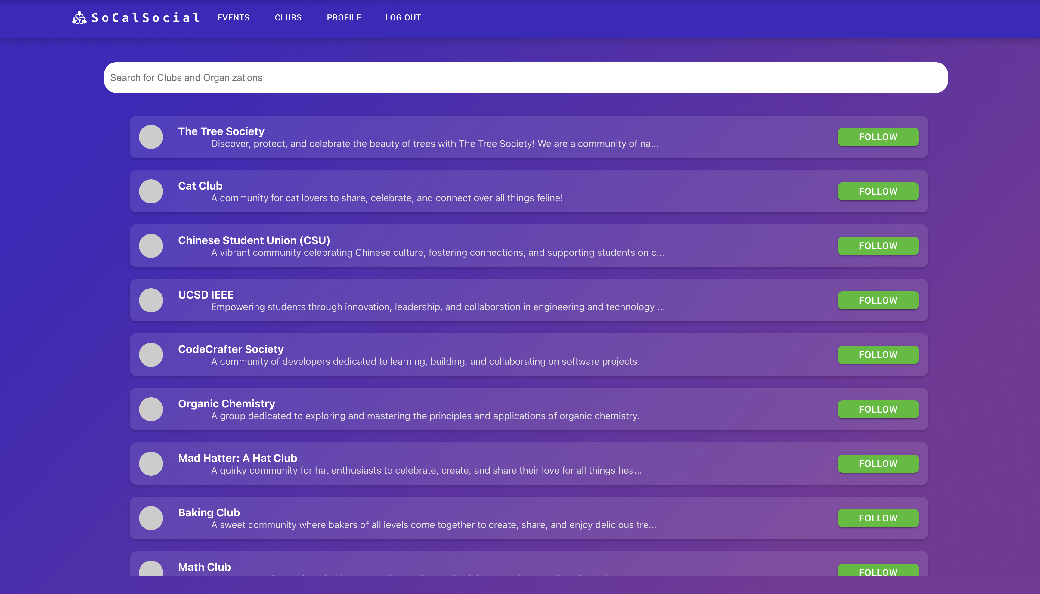 Shengqi Wu - HomePage