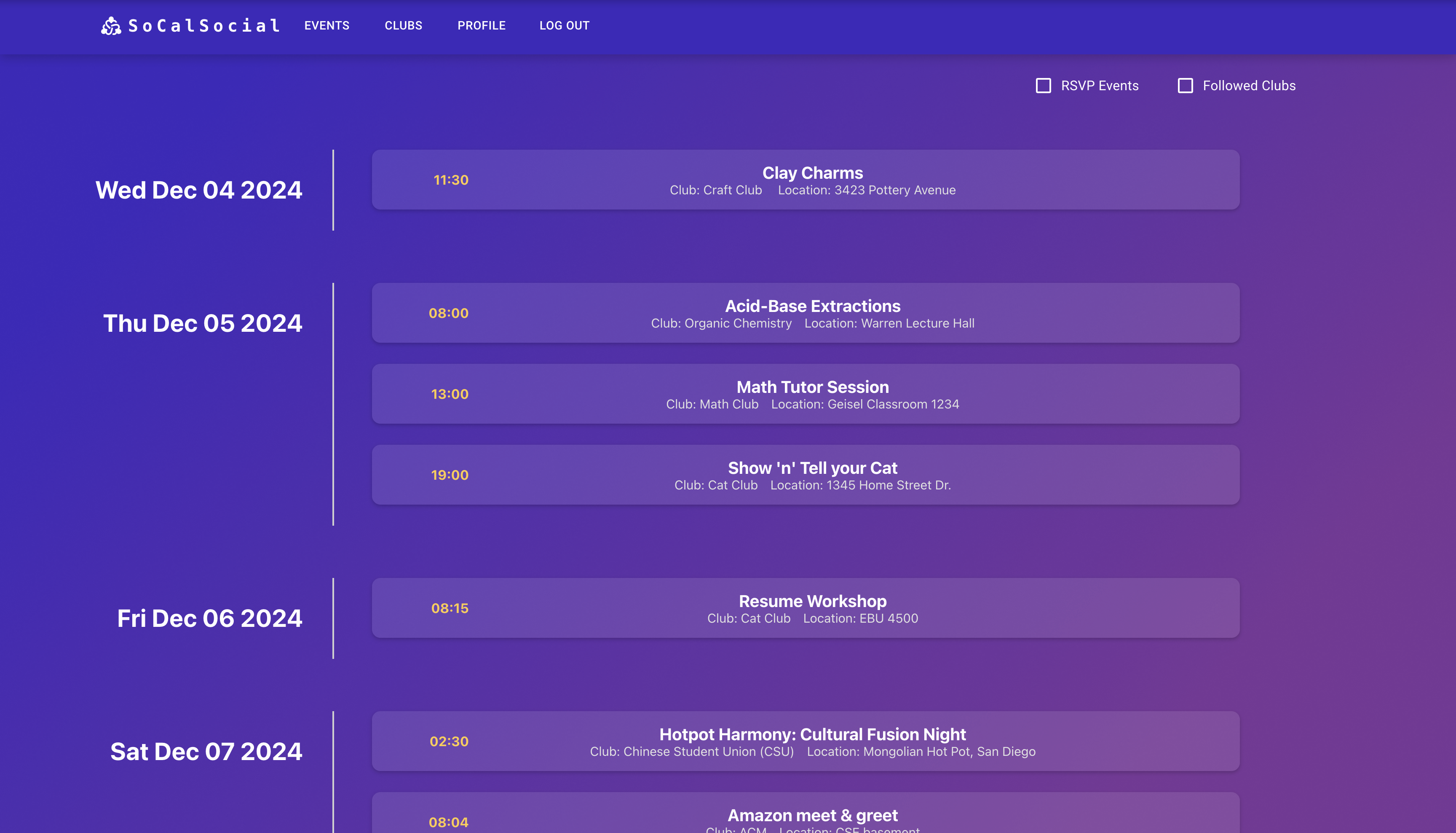 Shengqi Wu - HomePage